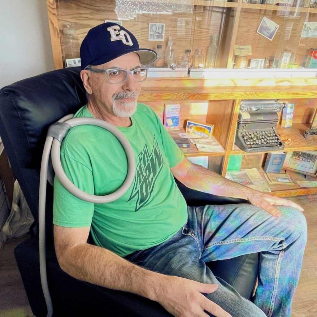 Red Cross Drug Store - The People that Care