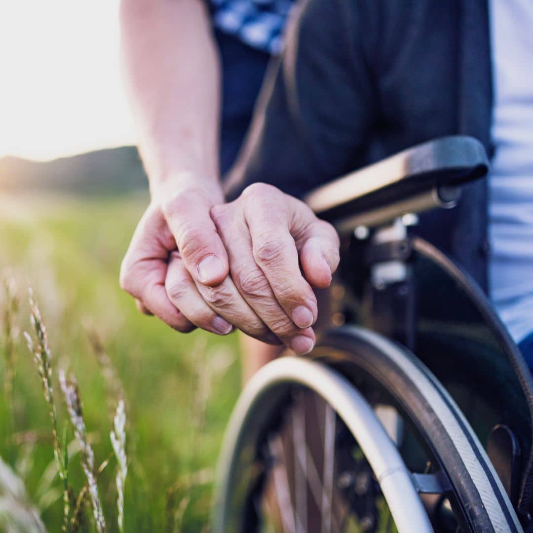 Services – Red Cross Drug Store