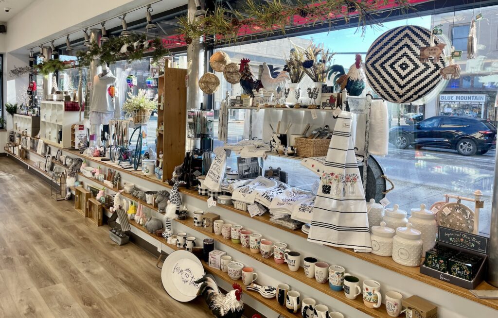 Red Cross Drug Store - The People that Care