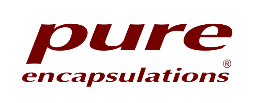 Nutrition Center – Red Cross Drug Store