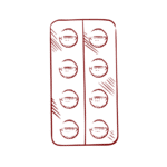 Red Cross Drug Store - The People that Care