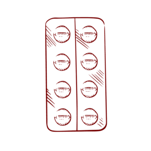 Red Cross Drug Store - The People that Care