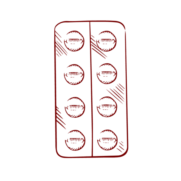 Red Cross Drug Store - The People that Care