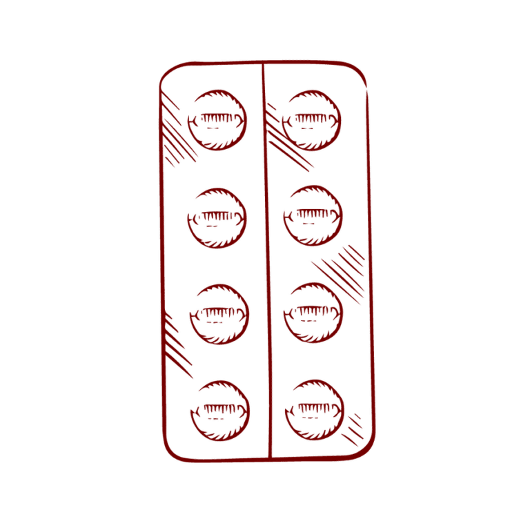 Red Cross Drug Store - The People that Care