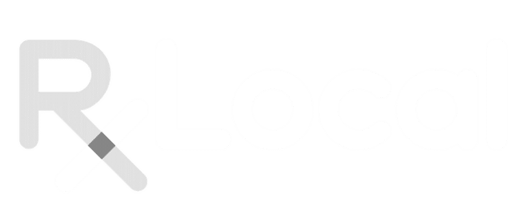 Red Cross Drug Store - The People that Care