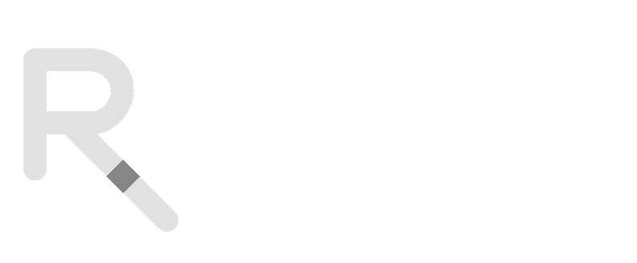 Red Cross Drug Store - The People that Care