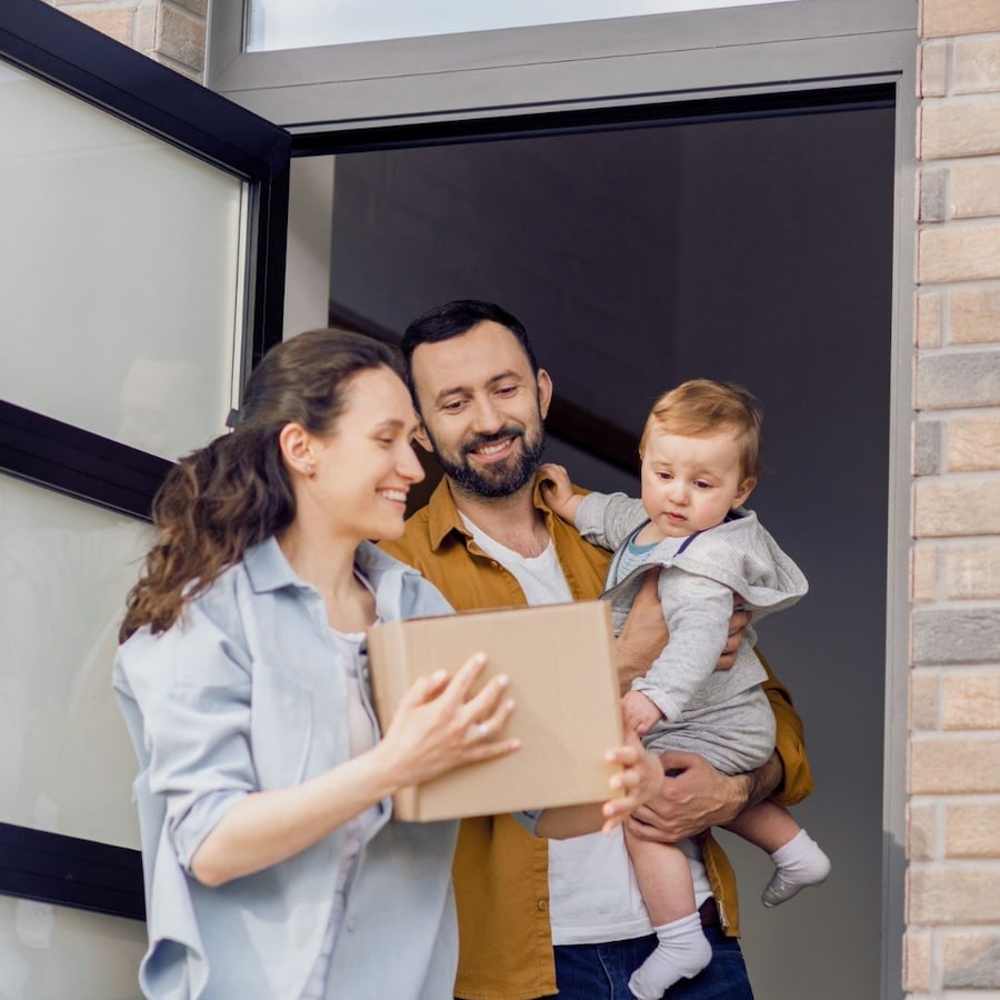 Services – Red Cross Drug Store