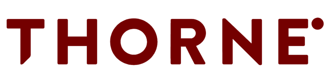 Nutrition Center – Red Cross Drug Store